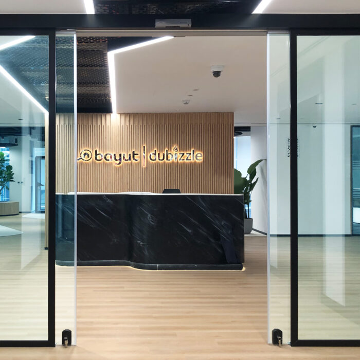 Bayut & Dubizzle – Grand Crest Interior Decoration | Interior Design ...
